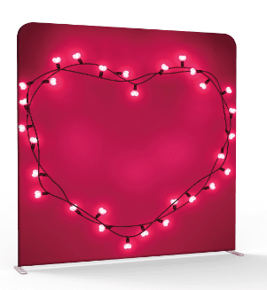 Top MTL - Quebec City Photobooth | The Best Black and white Photobooth