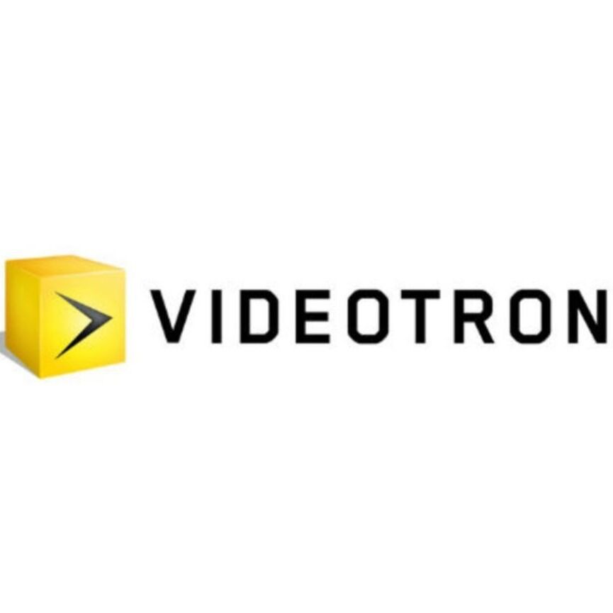 Quebec Photobooth Rental | Top Photo Booth Compagnie Montreal